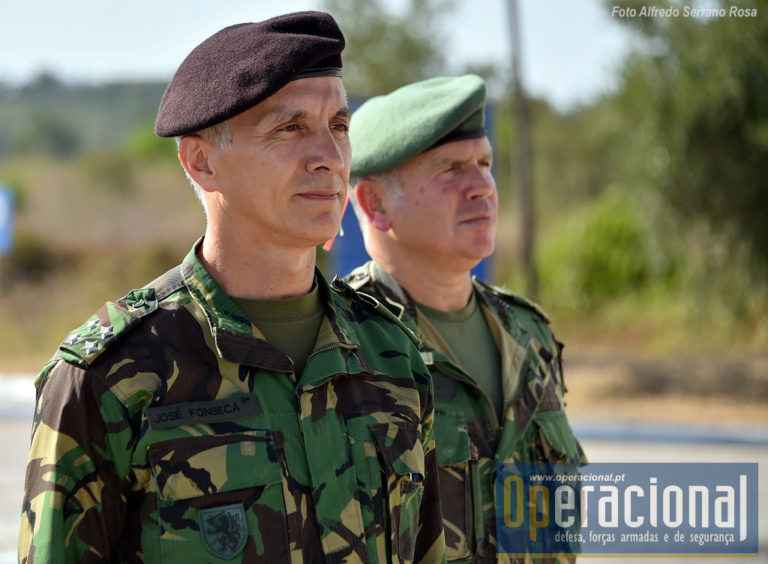 DEMONSTRAÇÃO DE CAPACIDADES DA BRIGADA DE REAÇÃO RÁPIDA - 2019 ...