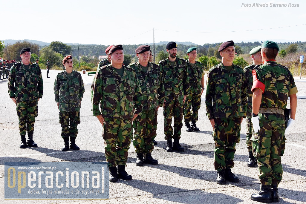 DEMONSTRAÇÃO DE CAPACIDADES DA BRIGADA DE REAÇÃO RÁPIDA - 2019 ...